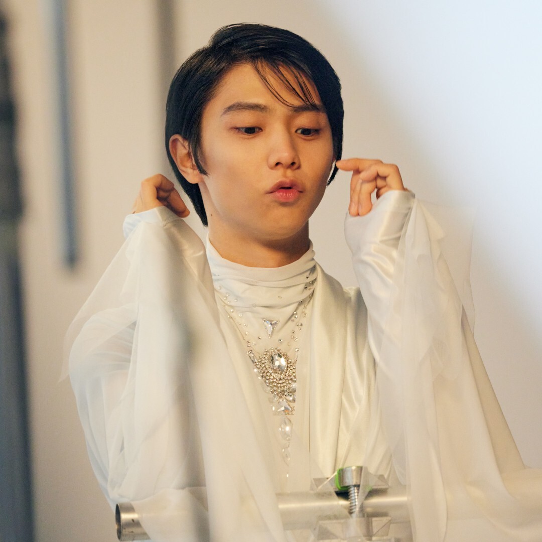 人気ポスト(@aqua_cnp) - Yahoo!リアルタイム検索