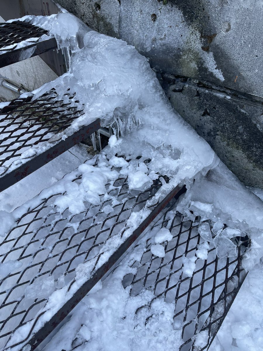 人気ポスト(@nino_honmono) - Yahoo!リアルタイム検索