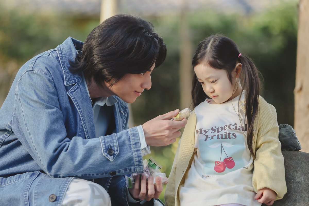 人気ポスト(@thetvjp) - Yahoo!リアルタイム検索