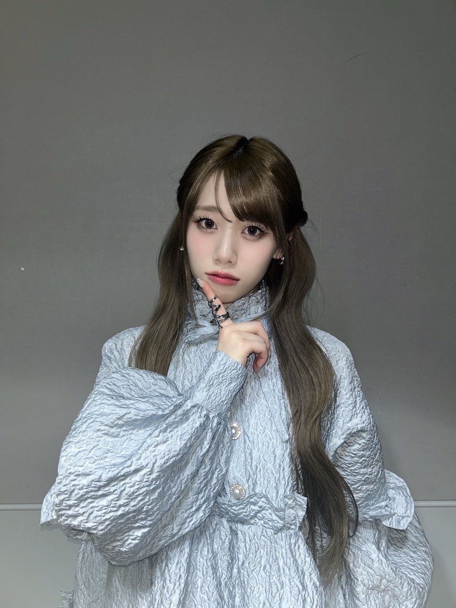 人気ポスト(@ri_p03) - Yahoo!リアルタイム検索