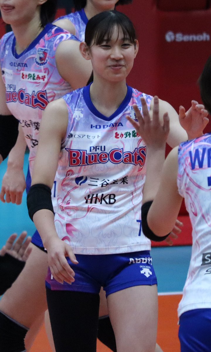 「pfuブルーキャッツ」のX（旧Twitter）検索結果 - Yahoo!リアルタイム検索