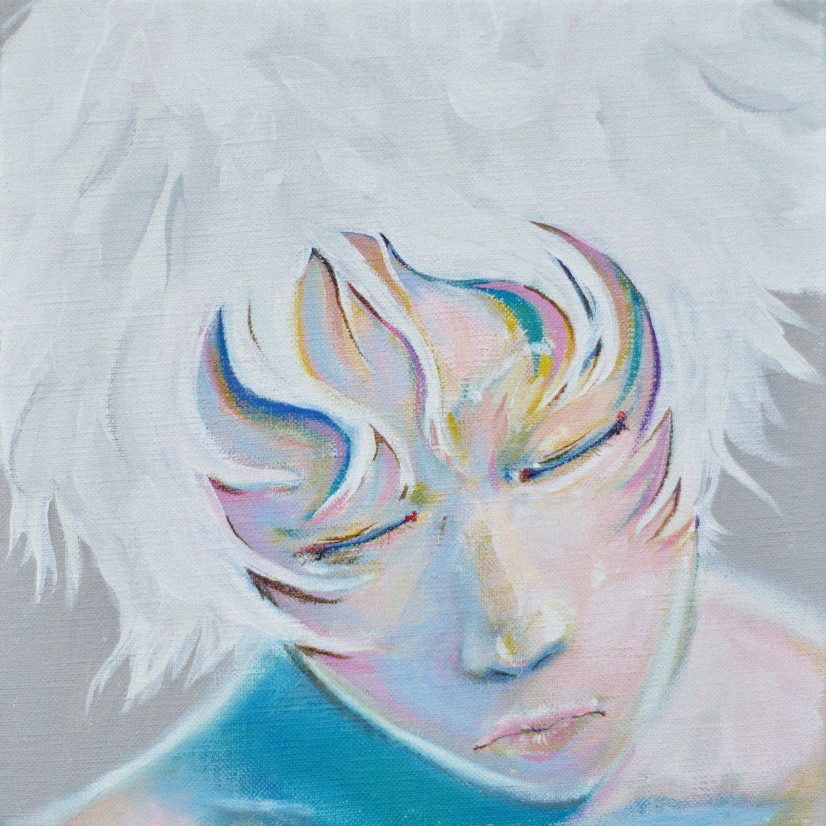 人気ポスト(@Vaundy_AWS) - Yahoo!リアルタイム検索