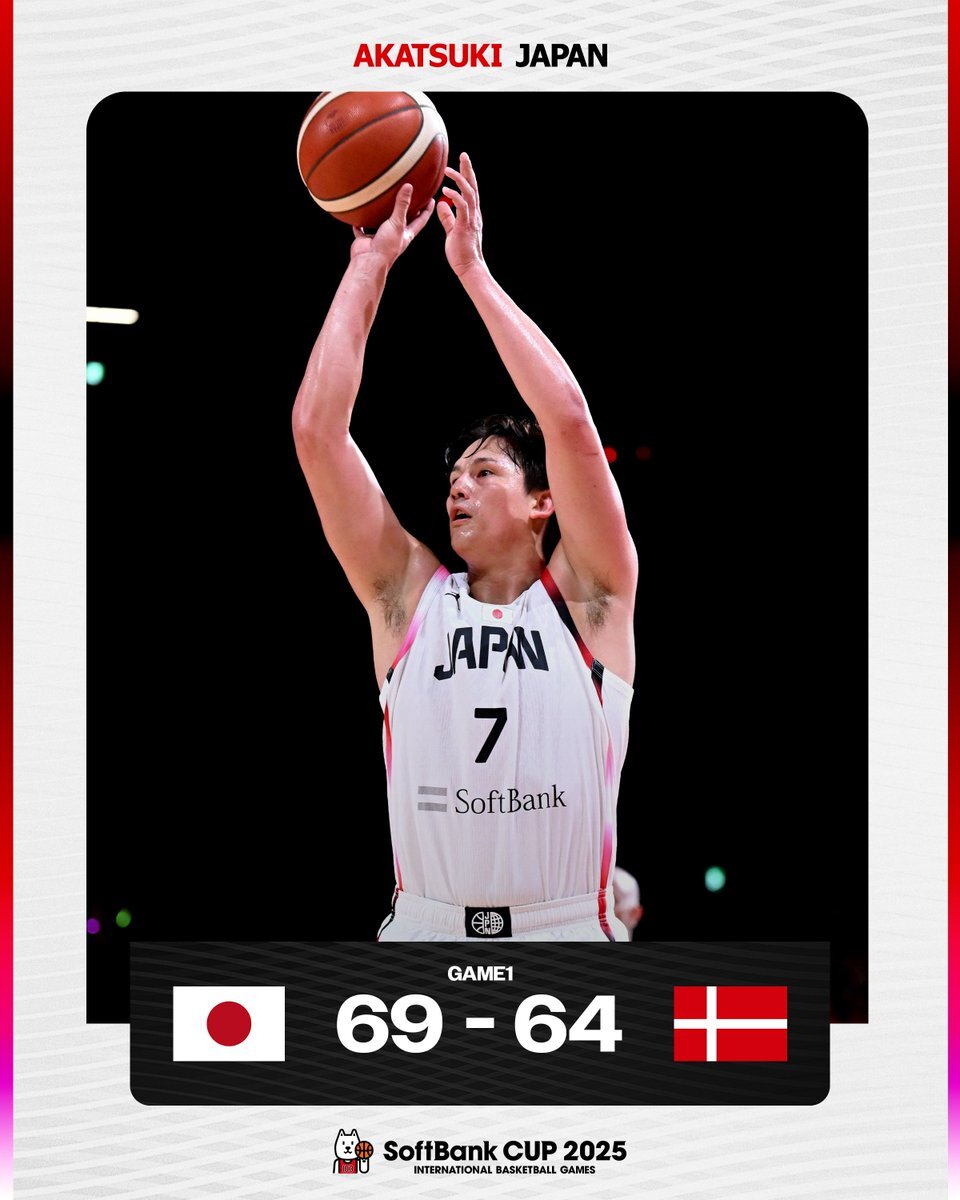 人気ポスト(@JAPAN_JBA) - Yahoo!リアルタイム検索