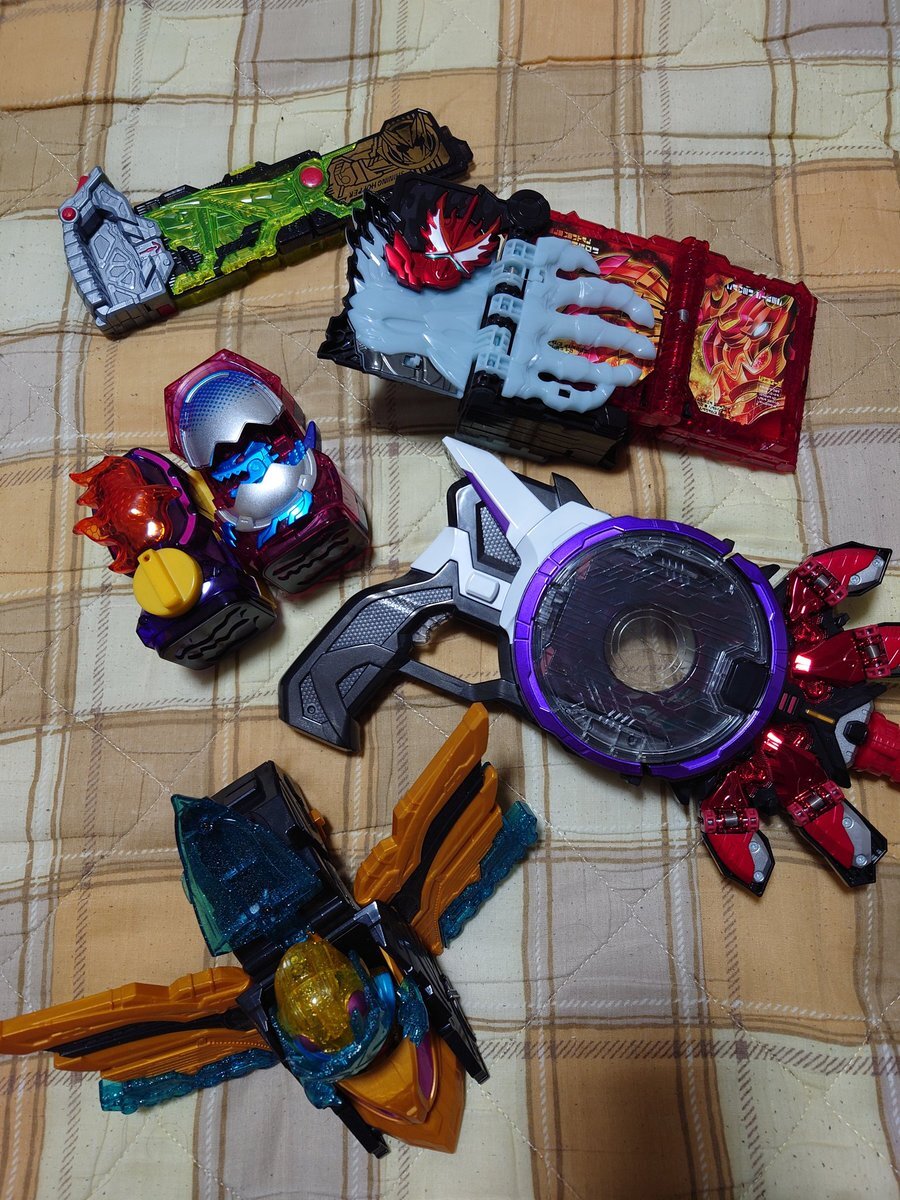 人気ポスト(@Skyblue_3_4) - Yahoo!リアルタイム検索