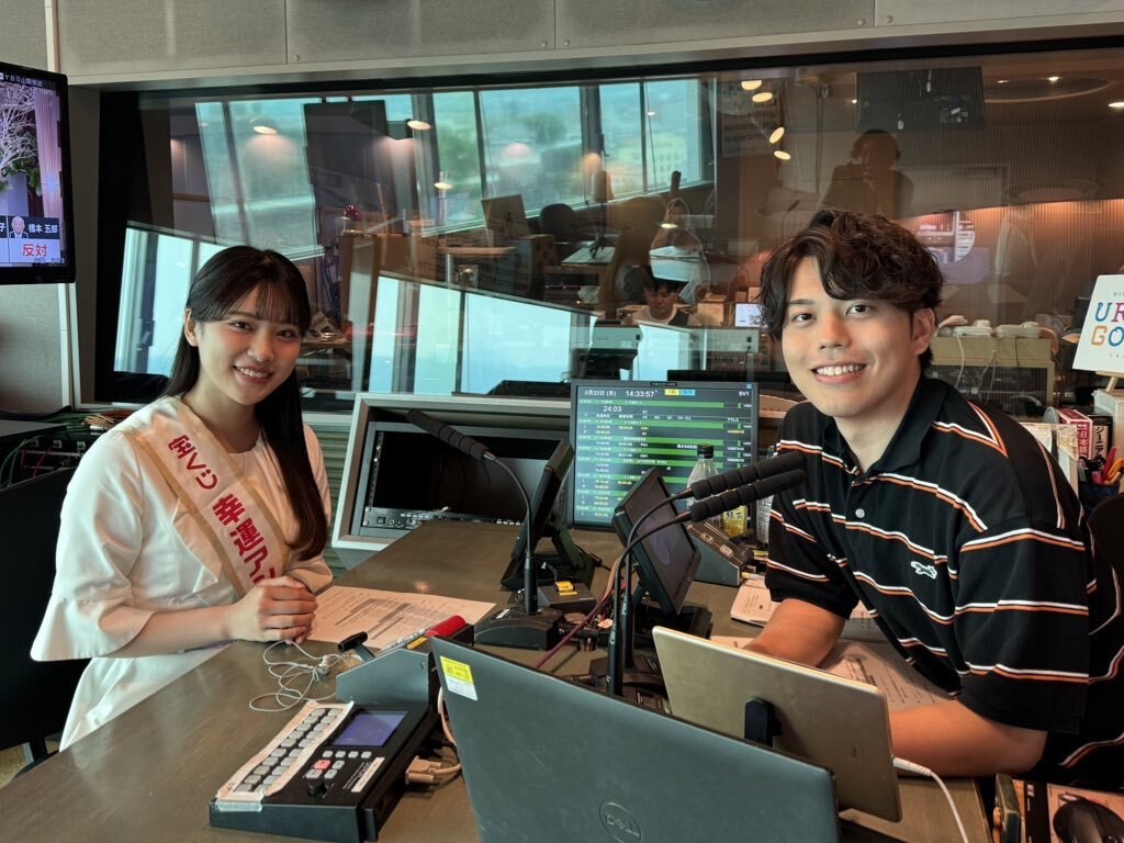 人気ポスト(@ybs_kks) - Yahoo!リアルタイム検索