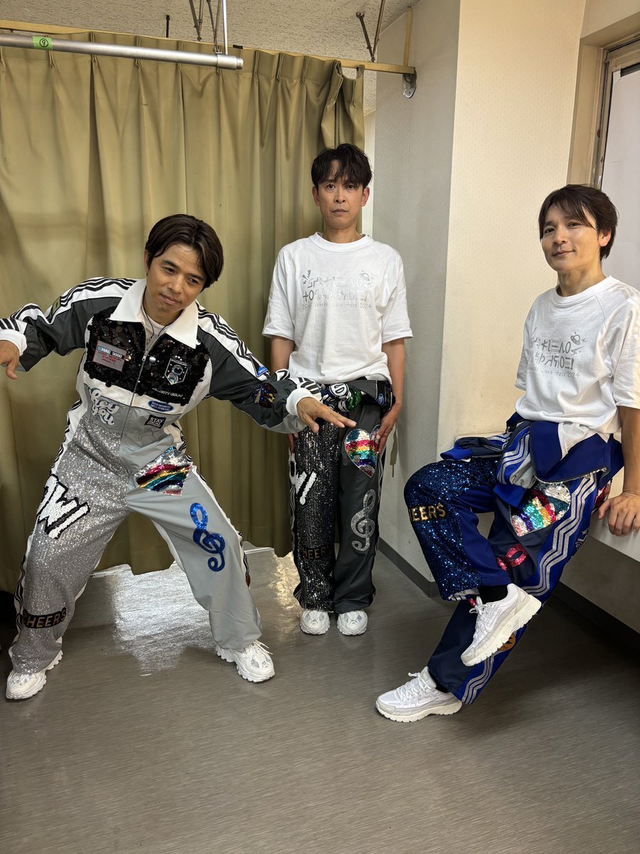 人気ポスト(@20thCentury_SIN) - Yahoo!リアルタイム検索