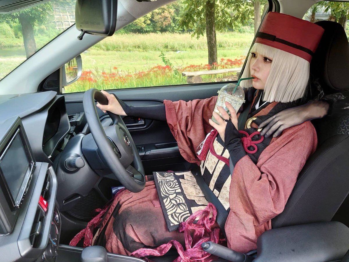 人気ポスト(@TKWcos) - Yahoo!リアルタイム検索