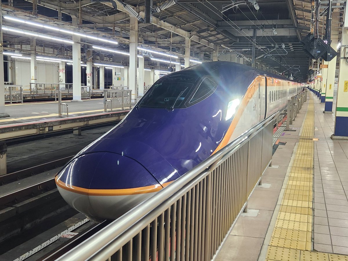 人気ポスト(@K21_K47Fan) - Yahoo!リアルタイム検索