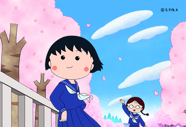 人気ポスト(@tweet_maruko) - Yahoo!リアルタイム検索