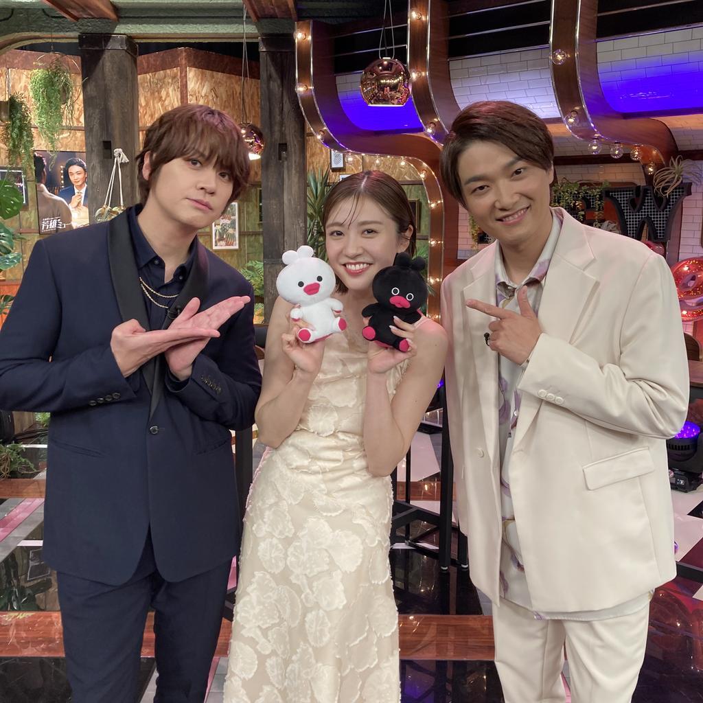 人気ポスト(@wow_yoshimu) - Yahoo!リアルタイム検索