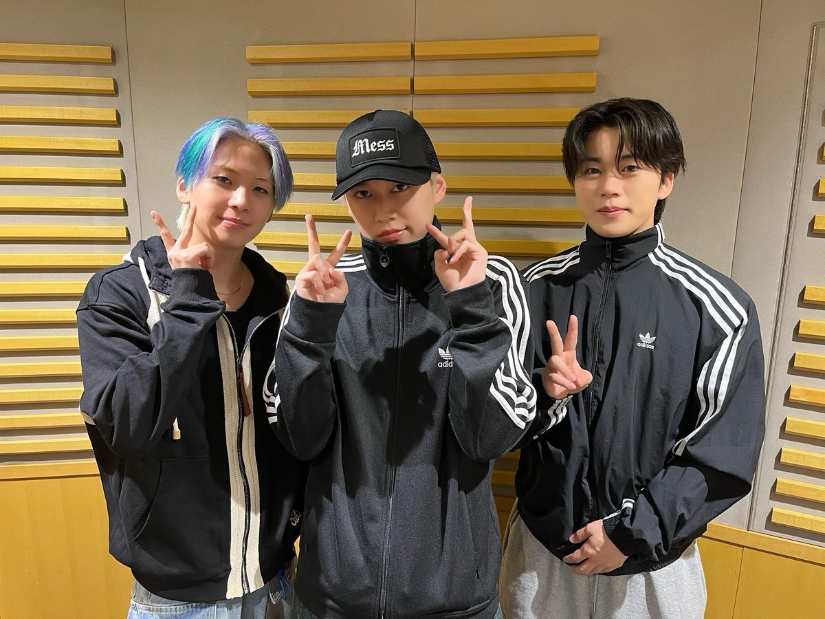 人気ポスト(@JO1_ANNX) - Yahoo!リアルタイム検索