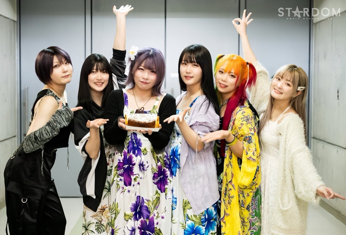 人気ポスト(@anou_saori) - Yahoo!リアルタイム検索