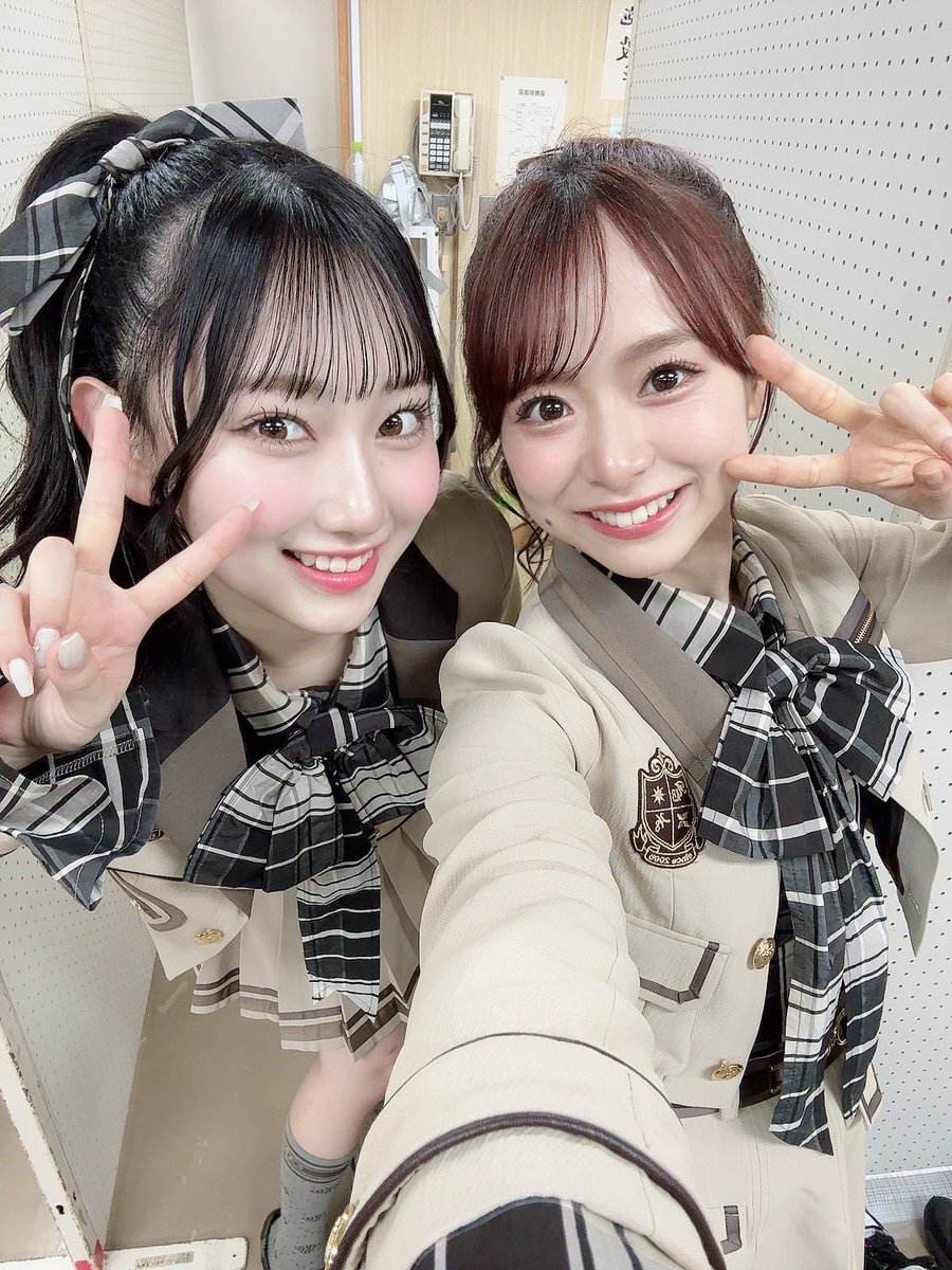 人気ポスト(@Kuranoo_Narumi_) - Yahoo!リアルタイム検索