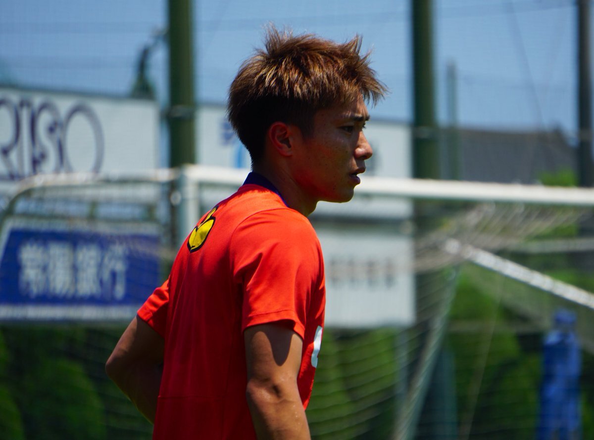 人気ポスト(@OJ_Hochi) - Yahoo!リアルタイム検索