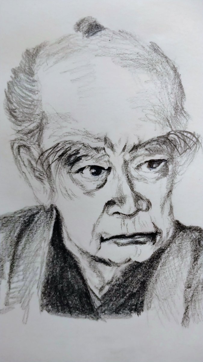 人気ポスト(@berabou_nhk) - Yahoo!リアルタイム検索