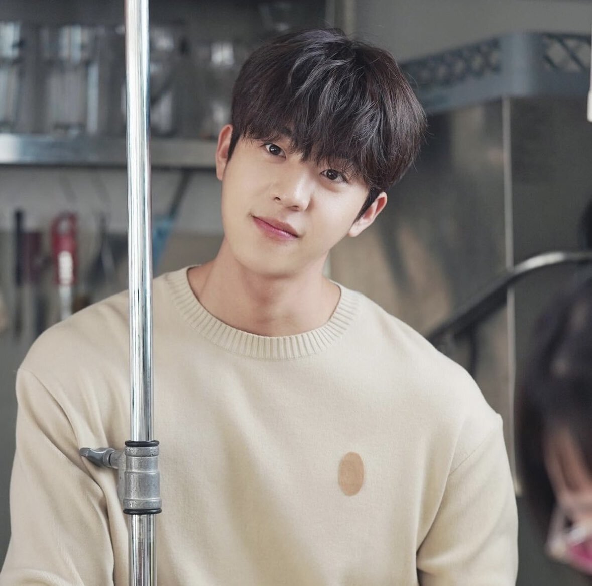 人気ポスト(@hanakan_twt) - Yahoo!リアルタイム検索