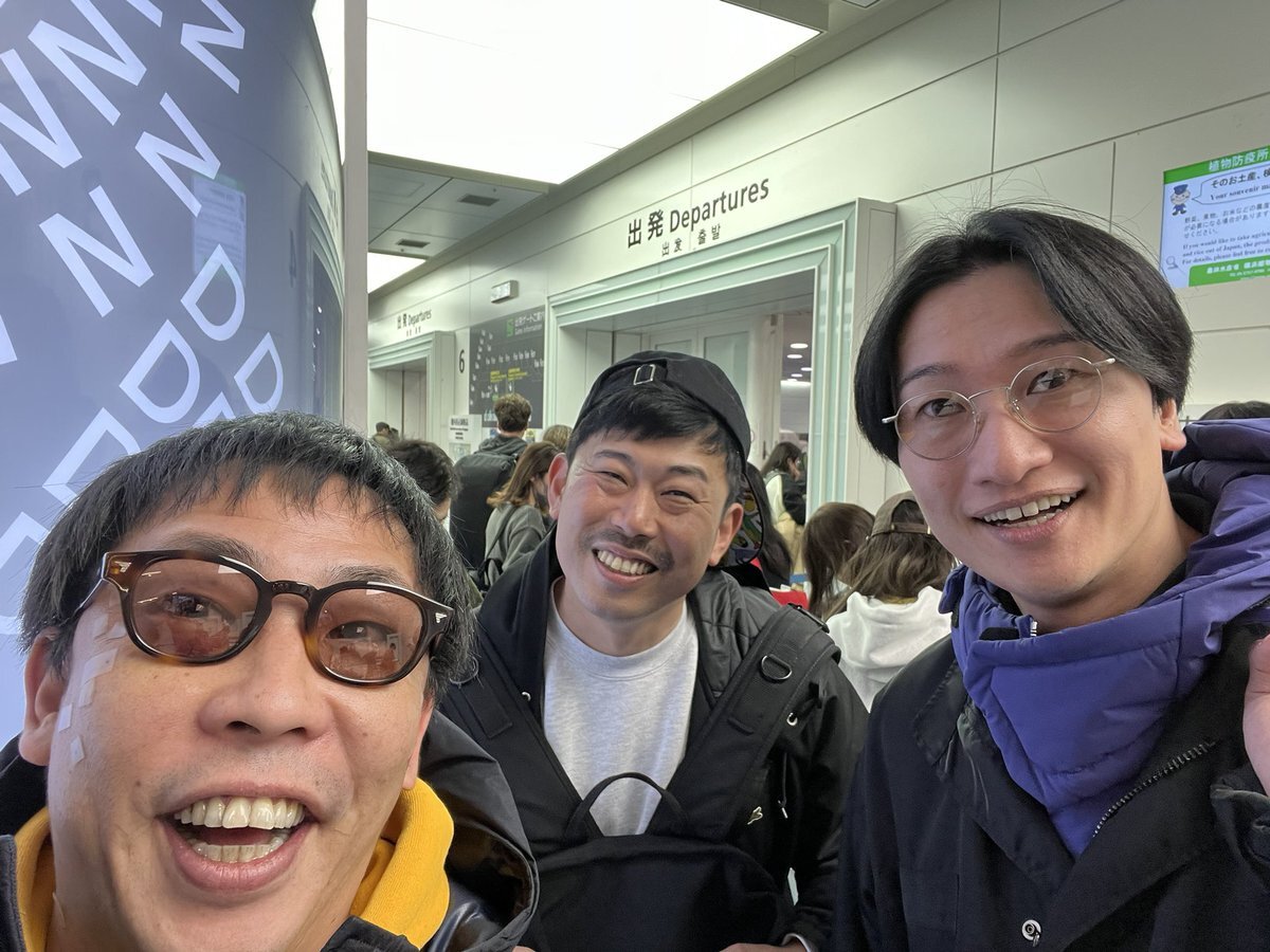 人気ポスト(@saraba_morita) - Yahoo!リアルタイム検索