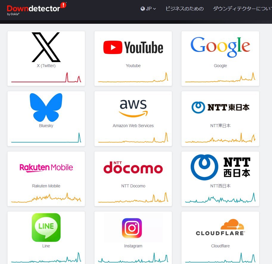 人気ポスト(@toiro_san) - Yahoo!リアルタイム検索