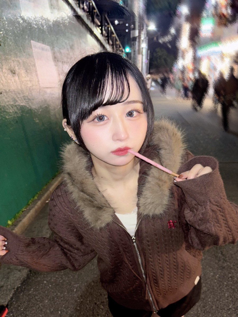 「pocky」のX（旧Twitter）検索結果 - Yahoo!リアルタイム検索