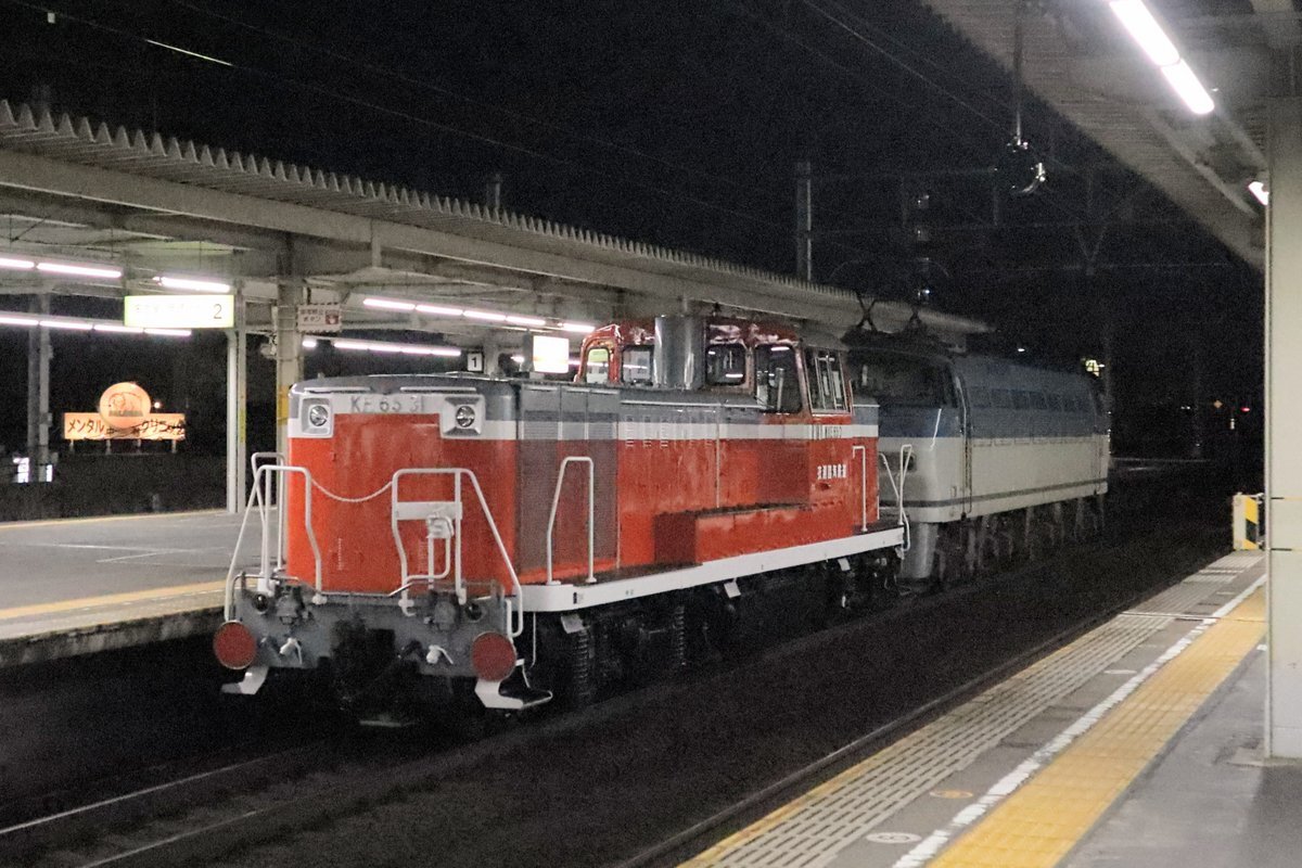 「KE65」のX（旧Twitter）検索結果 - Yahoo!リアルタイム検索