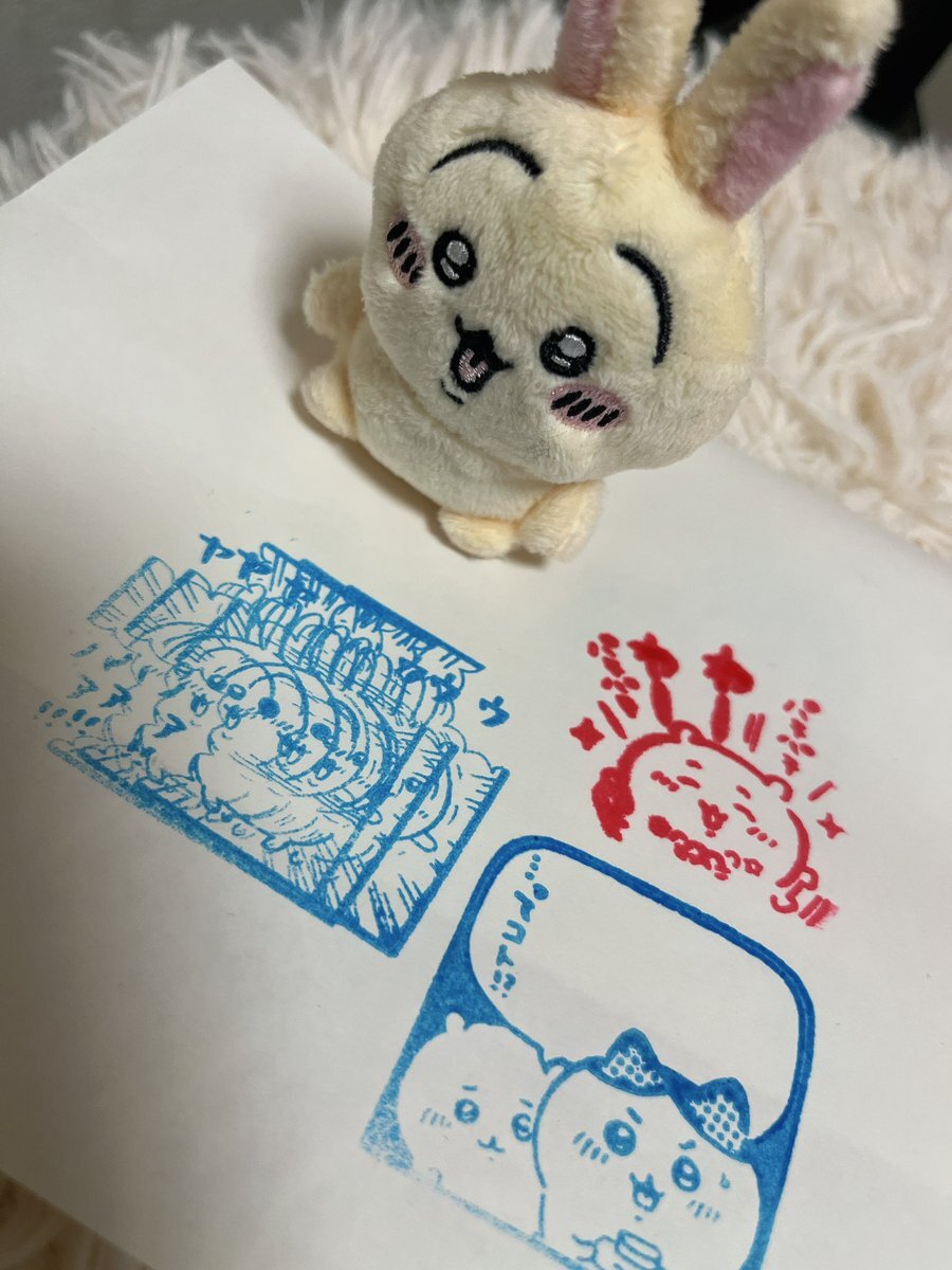 人気ポスト(@HH8yuyu) - Yahoo!リアルタイム検索