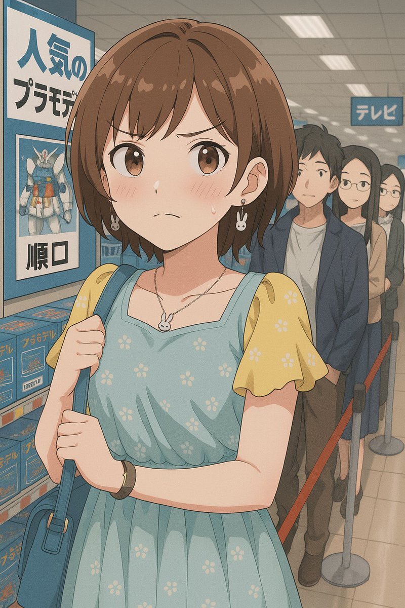 「joshin」のX（旧Twitter）検索結果 - Yahoo!リアルタイム検索