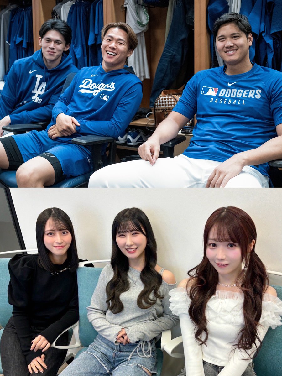 人気ポスト(@tbs_loveit) - Yahoo!リアルタイム検索