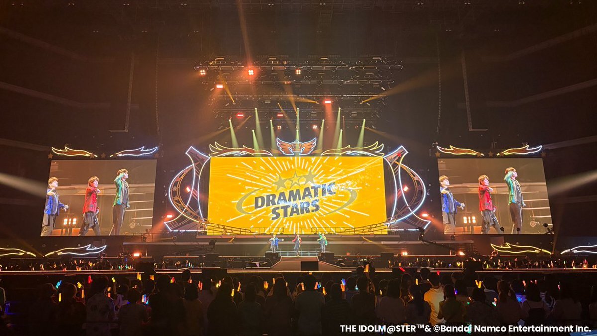 人気ポスト(@SideM_official) - Yahoo!リアルタイム検索