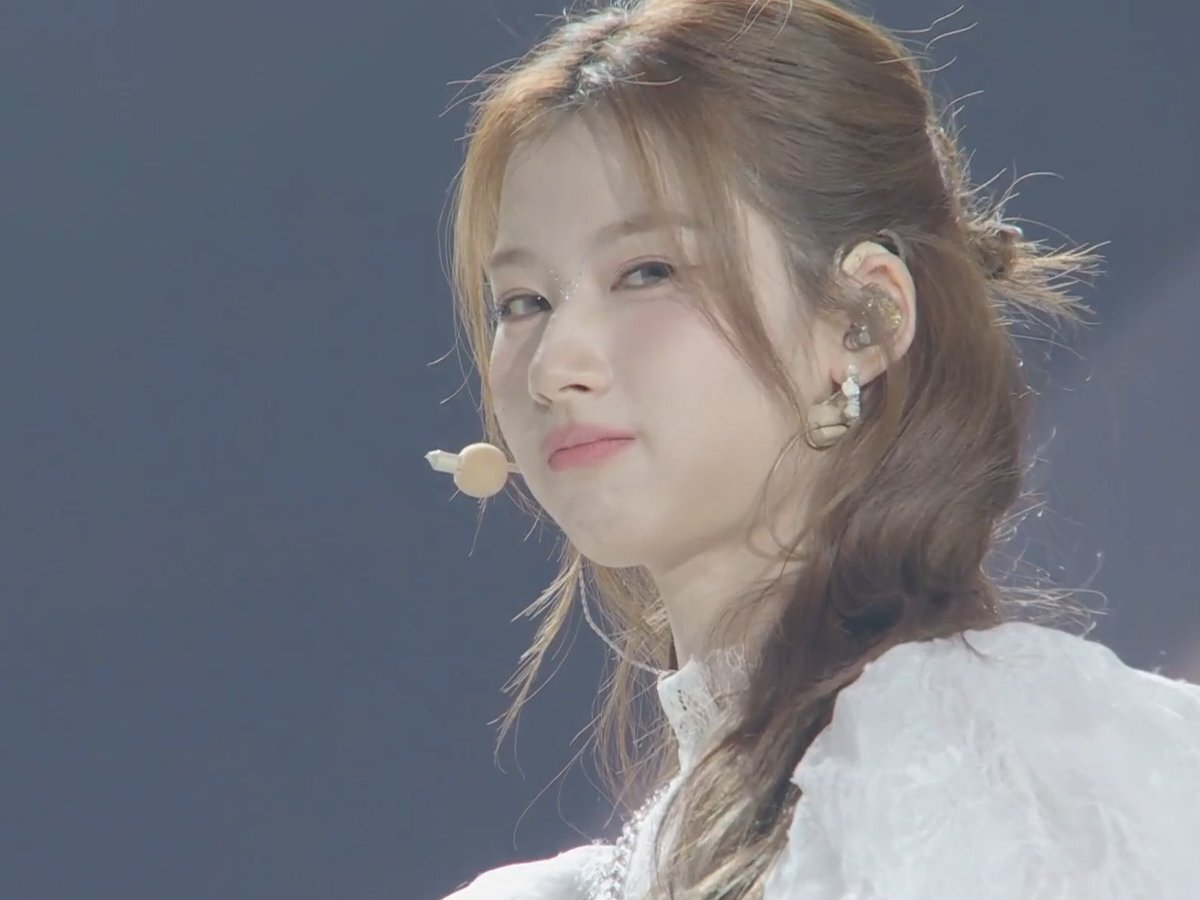 人気ポスト(@godmitzu) - Yahoo!リアルタイム検索