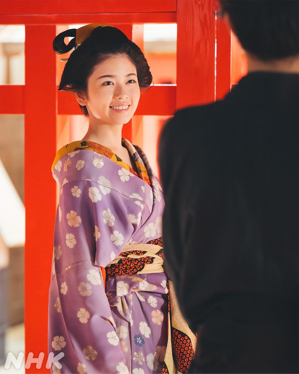 人気ポスト(@berabou_nhk) - Yahoo!リアルタイム検索