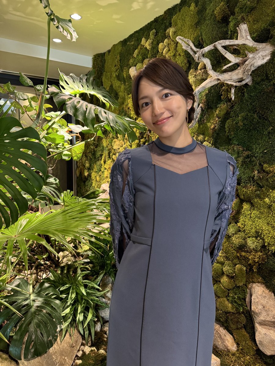 人気ポスト(@ensemble_ntv) - Yahoo!リアルタイム検索