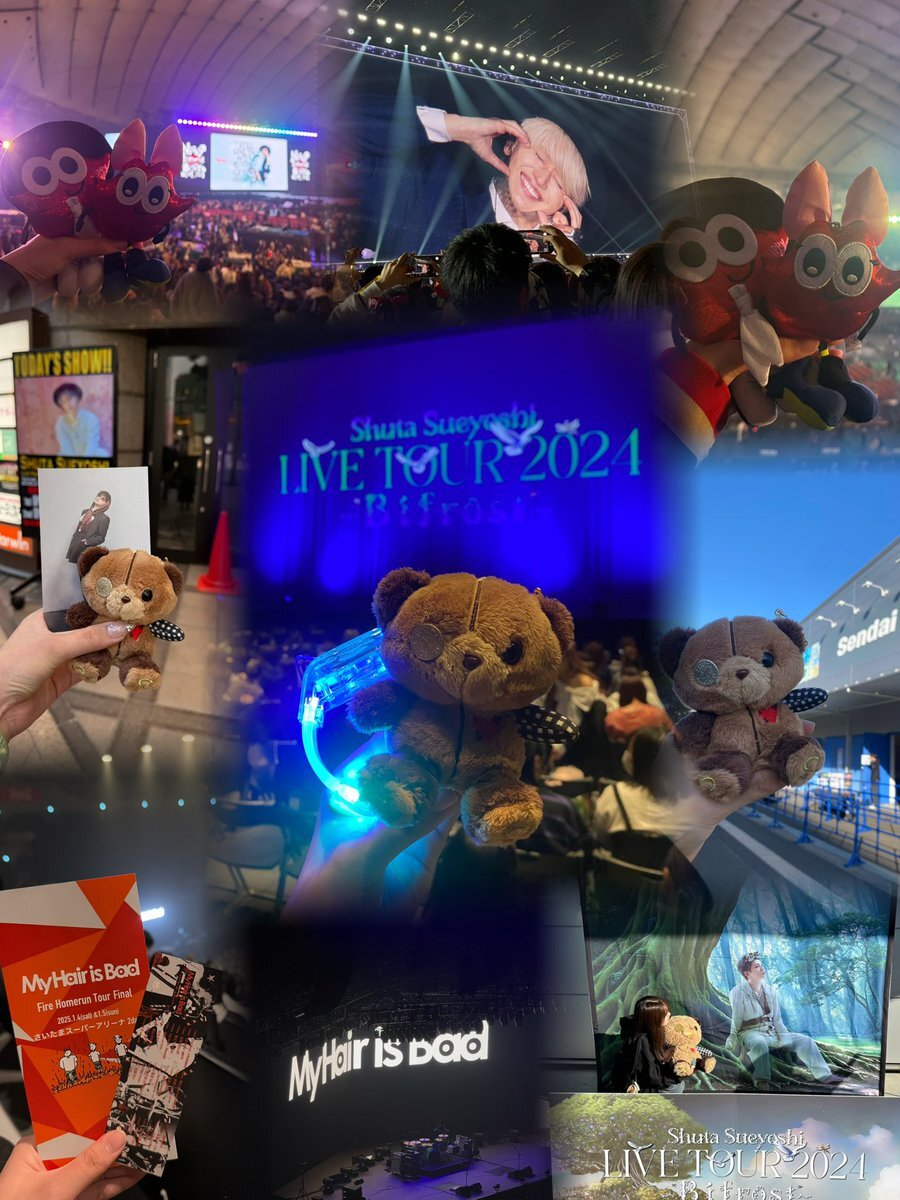 aaa nissy」のYahoo!リアルタイム検索 - X(旧Twitter)を aaa nissy」のYahoo!リアルタイム検索 - X(旧Twitter)を