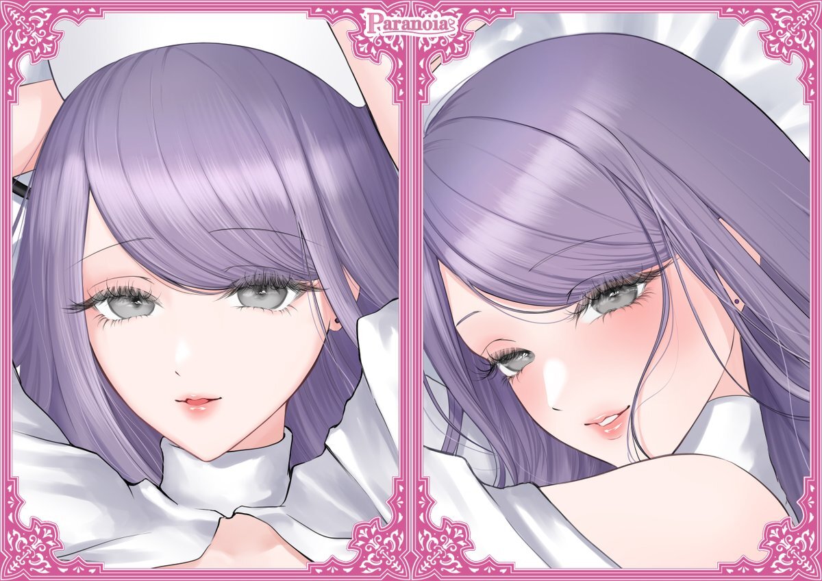 「フレスデザイン」のX（旧Twitter）検索結果 - Yahoo!リアルタイム検索