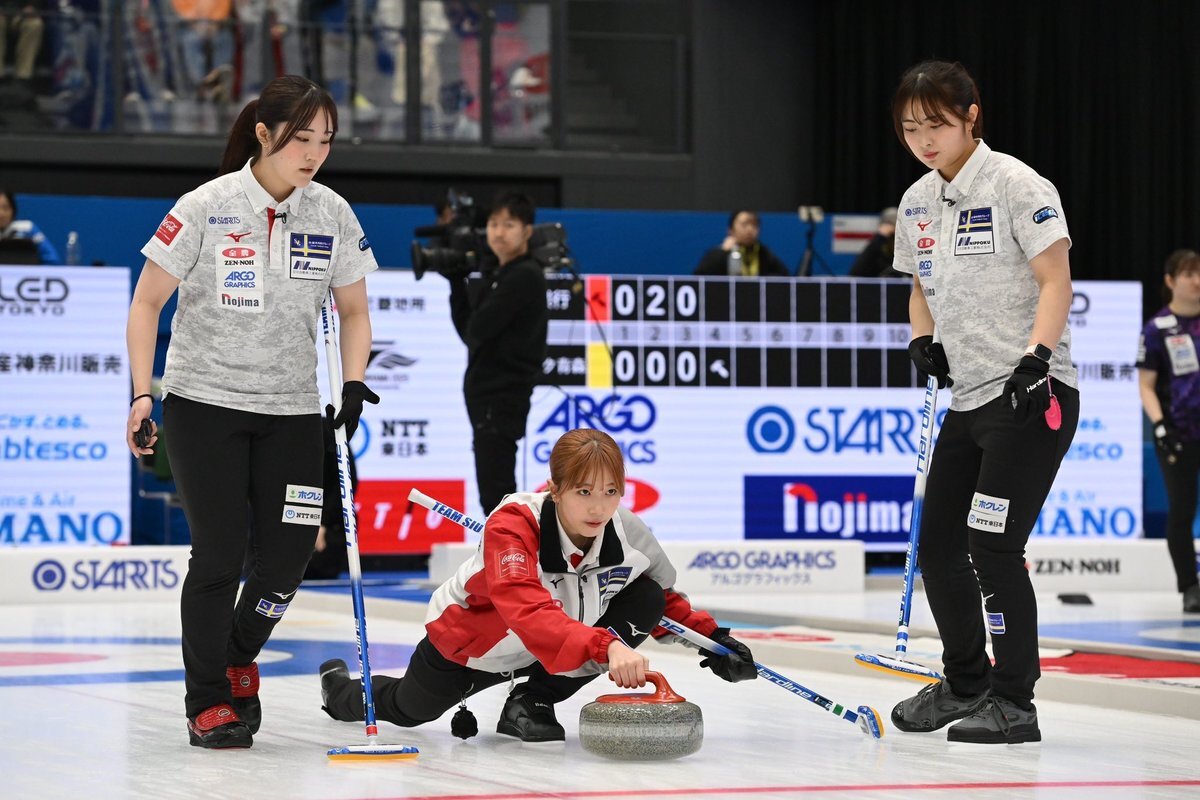 人気ポスト(@koha_curl) - Yahoo!リアルタイム検索