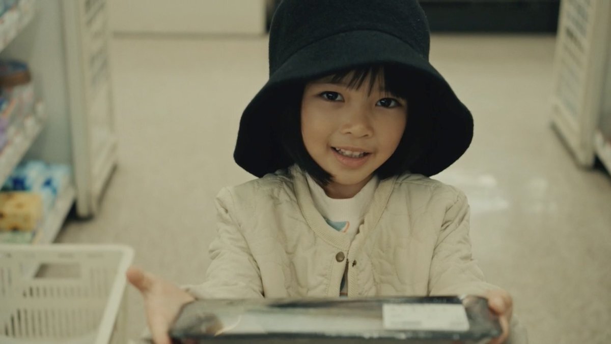 人気ポスト(@6969b_Labo) - Yahoo!リアルタイム検索