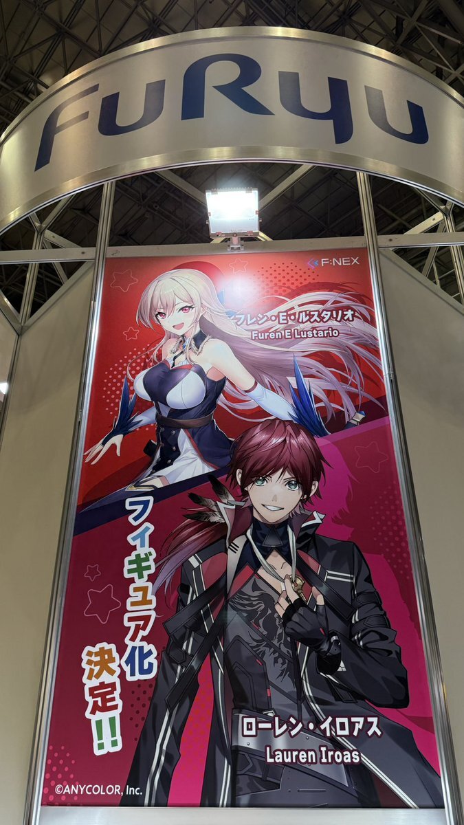 人気ポスト(@suu_bd_suu) - Yahoo!リアルタイム検索