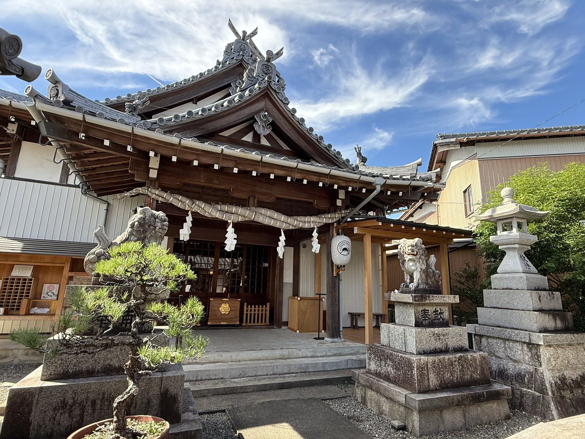 JR中央線 新宿駅で人身事故、運転見合わせ(2025/10/05)｜SNSのバズまとめ - Yahoo!リアルタイム検索