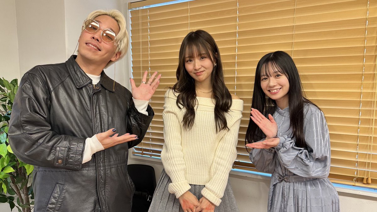 人気ポスト(@nobrockTV_info) - Yahoo!リアルタイム検索