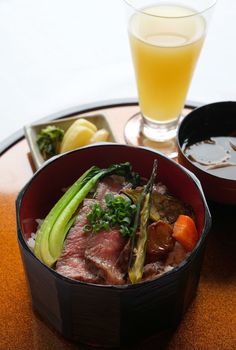 人気ポスト(@sankei_shogi) - Yahoo!リアルタイム検索