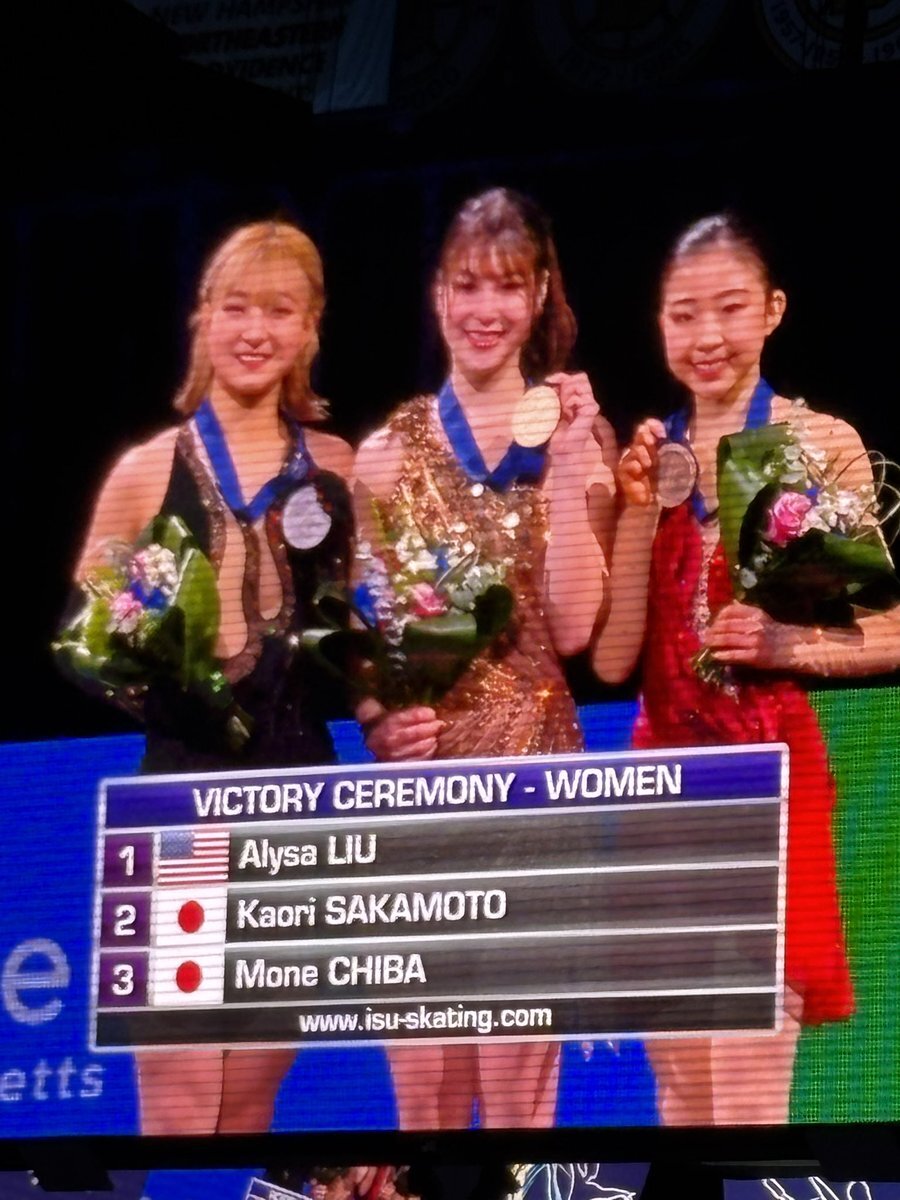 人気ポスト(@dalia41106453) - Yahoo!リアルタイム検索