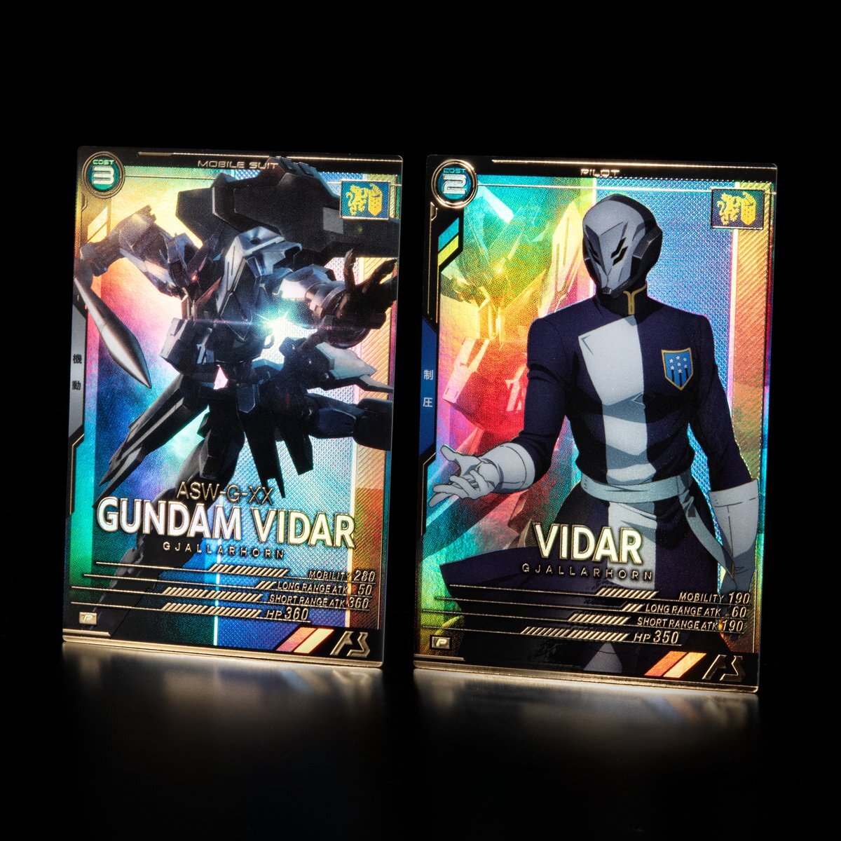 人気ポスト(@gundam_ab) - Yahoo!リアルタイム検索