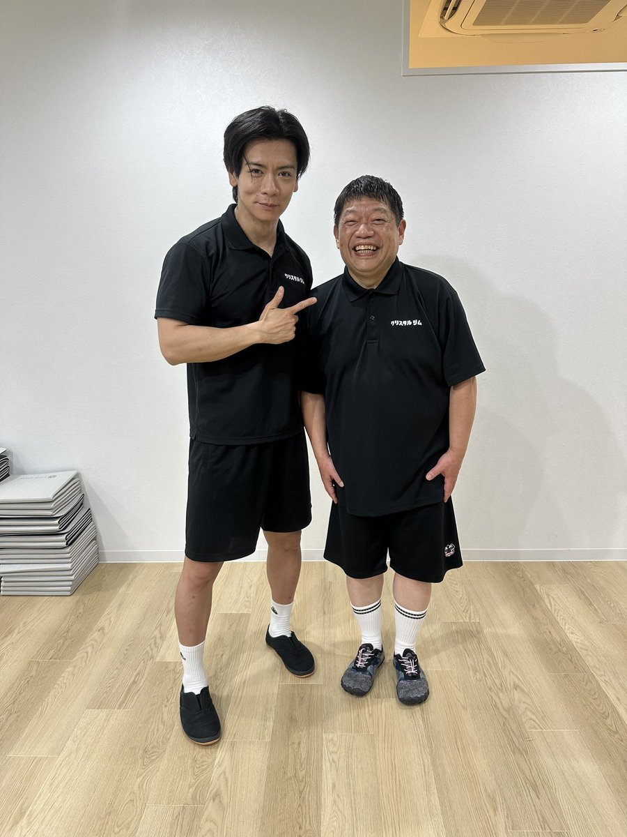 「ポロシャツ」のX（旧Twitter）検索結果 - Yahoo!リアルタイム検索