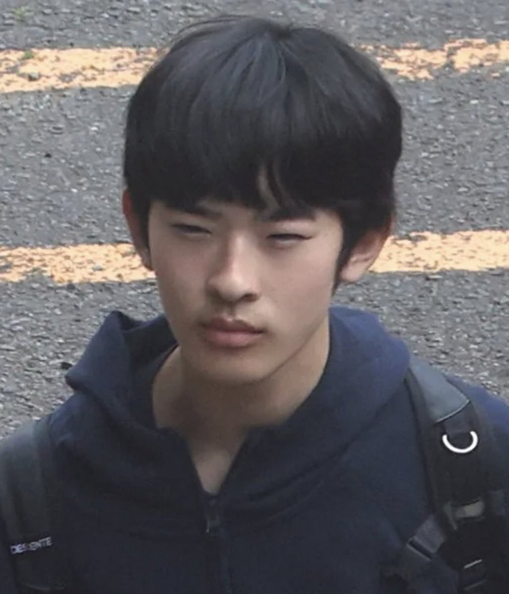 人気ポスト(@awm46) - Yahoo!リアルタイム検索