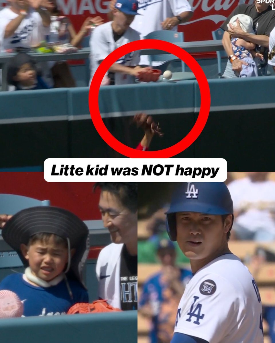 人気ポスト(@MLBONFOX) - Yahoo!リアルタイム検索