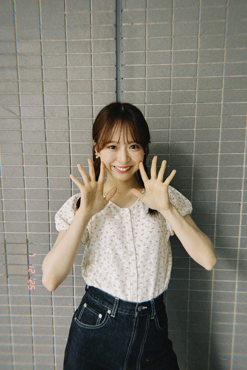 人気ポスト(@Kuranoo_Narumi_) - Yahoo!リアルタイム検索