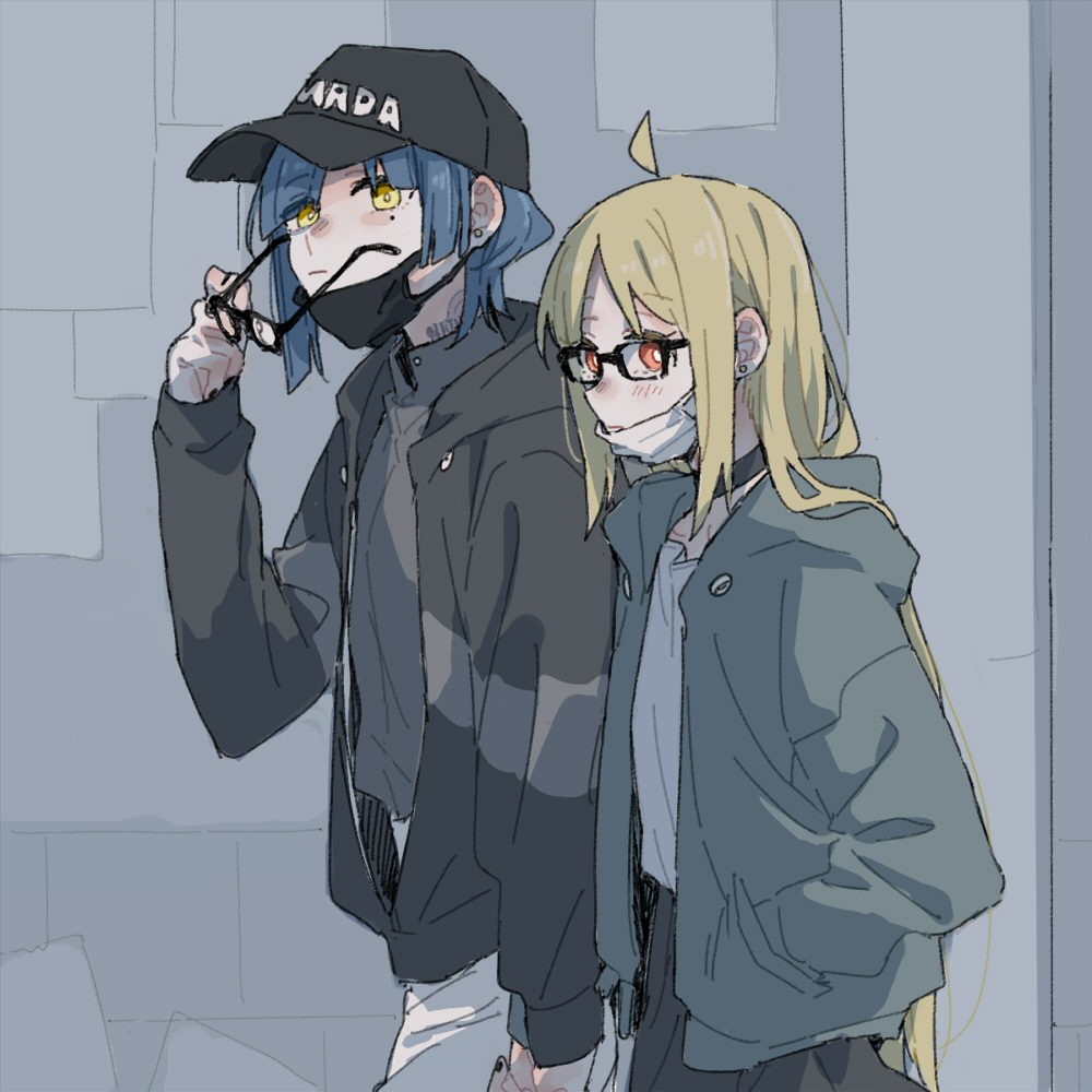 人気ポスト(@ree_kkr) - Yahoo!リアルタイム検索