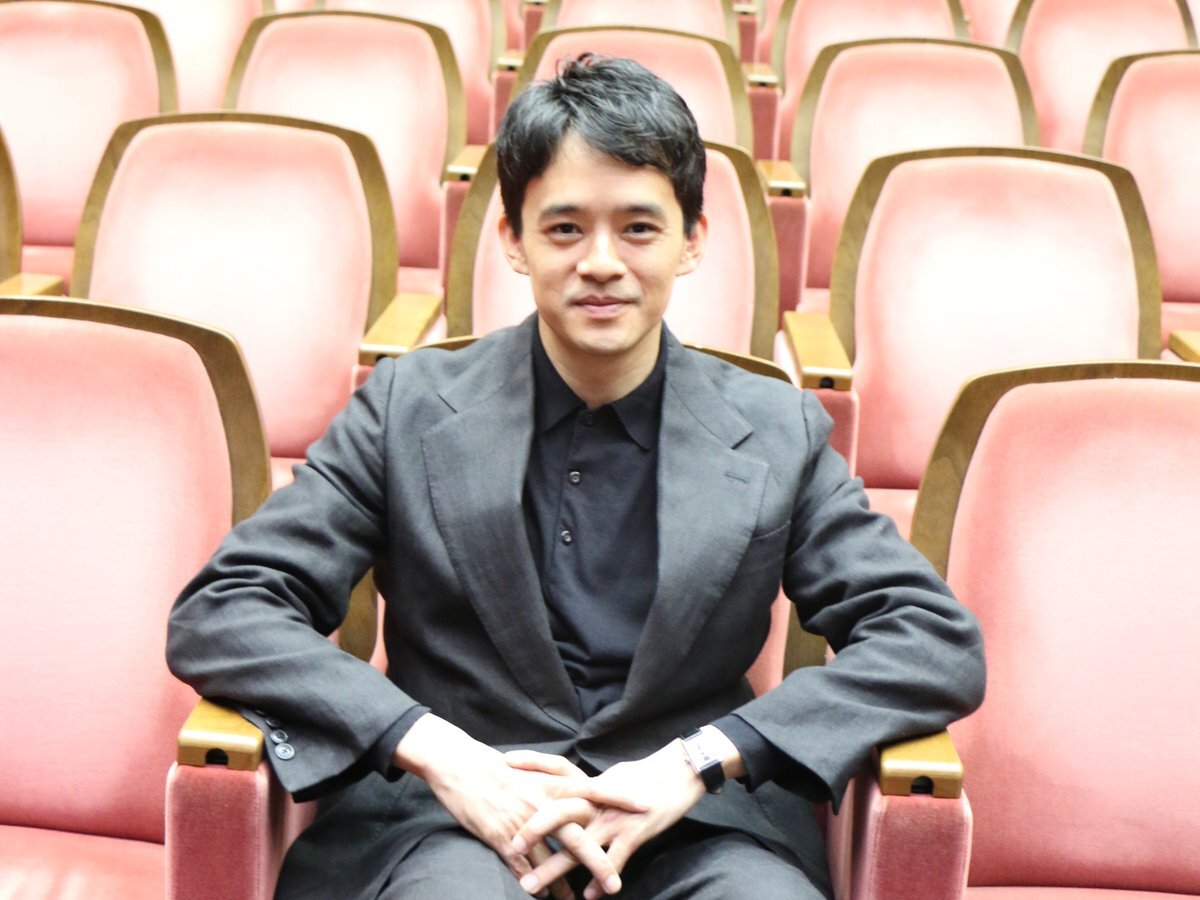 人気ポスト(@TVGweb) - Yahoo!リアルタイム検索