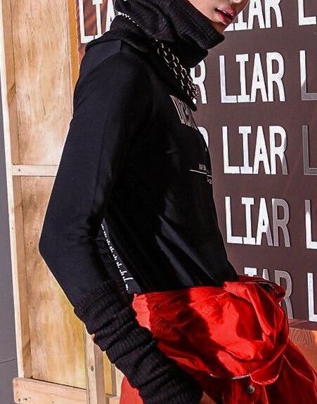 人気ポスト(@Riki_mom) - Yahoo!リアルタイム検索