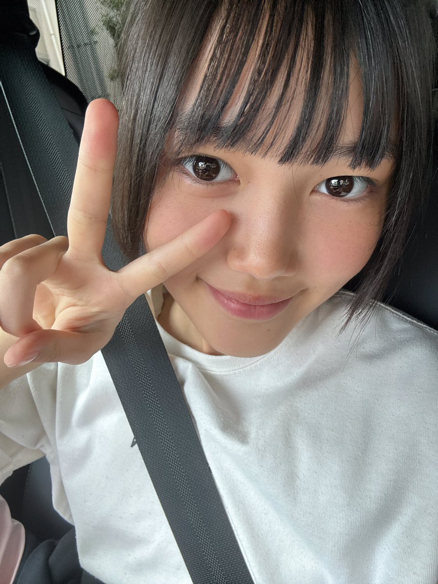 人気ポスト(@yuika_LitV0719) - Yahoo!リアルタイム検索