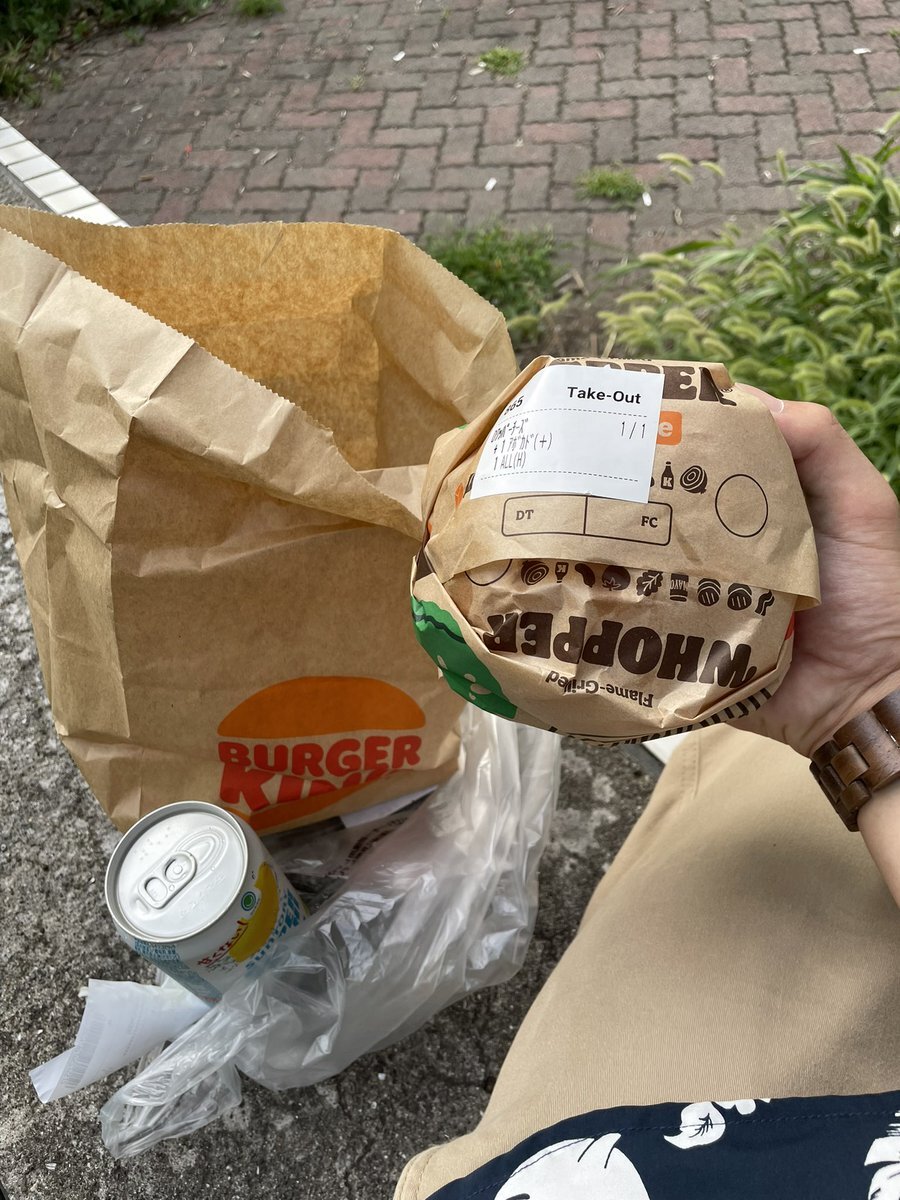 人気ポスト(@mist_asa) - Yahoo!リアルタイム検索